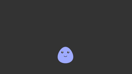 The 12 principles of animation – Lara's Blog